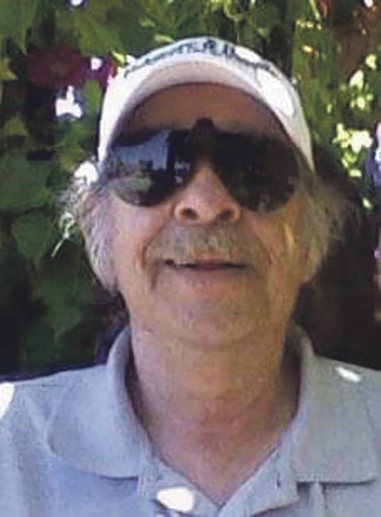 James Oriole | News, Sports, Jobs - Times Observer